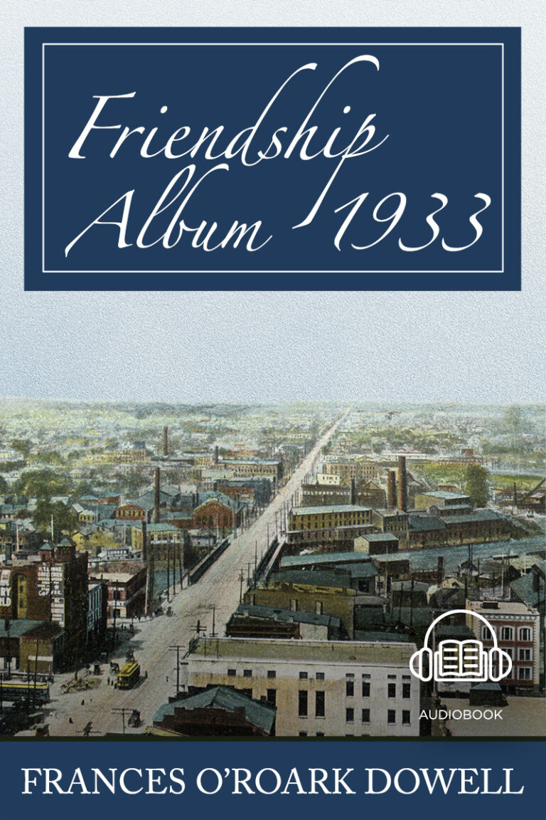 Shop | QuiltFiction.com